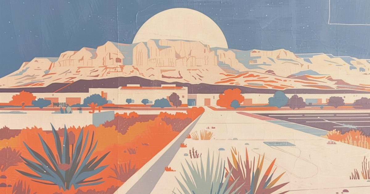 Sports Events in Albuquerque, NM | ABQ Unplugged